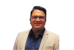 Recruitment Consultants In Pune | End to End Recruitment